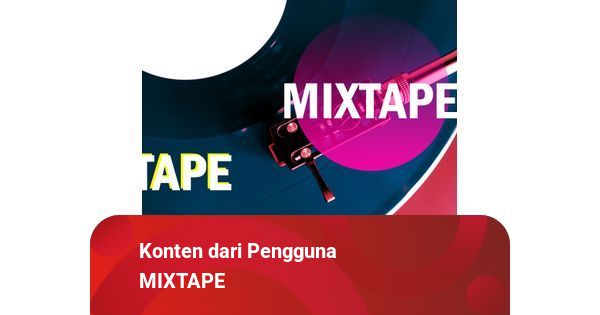 7 Lagu Sendu untuk Kamu yang Sedang Merindu | kumparan.com